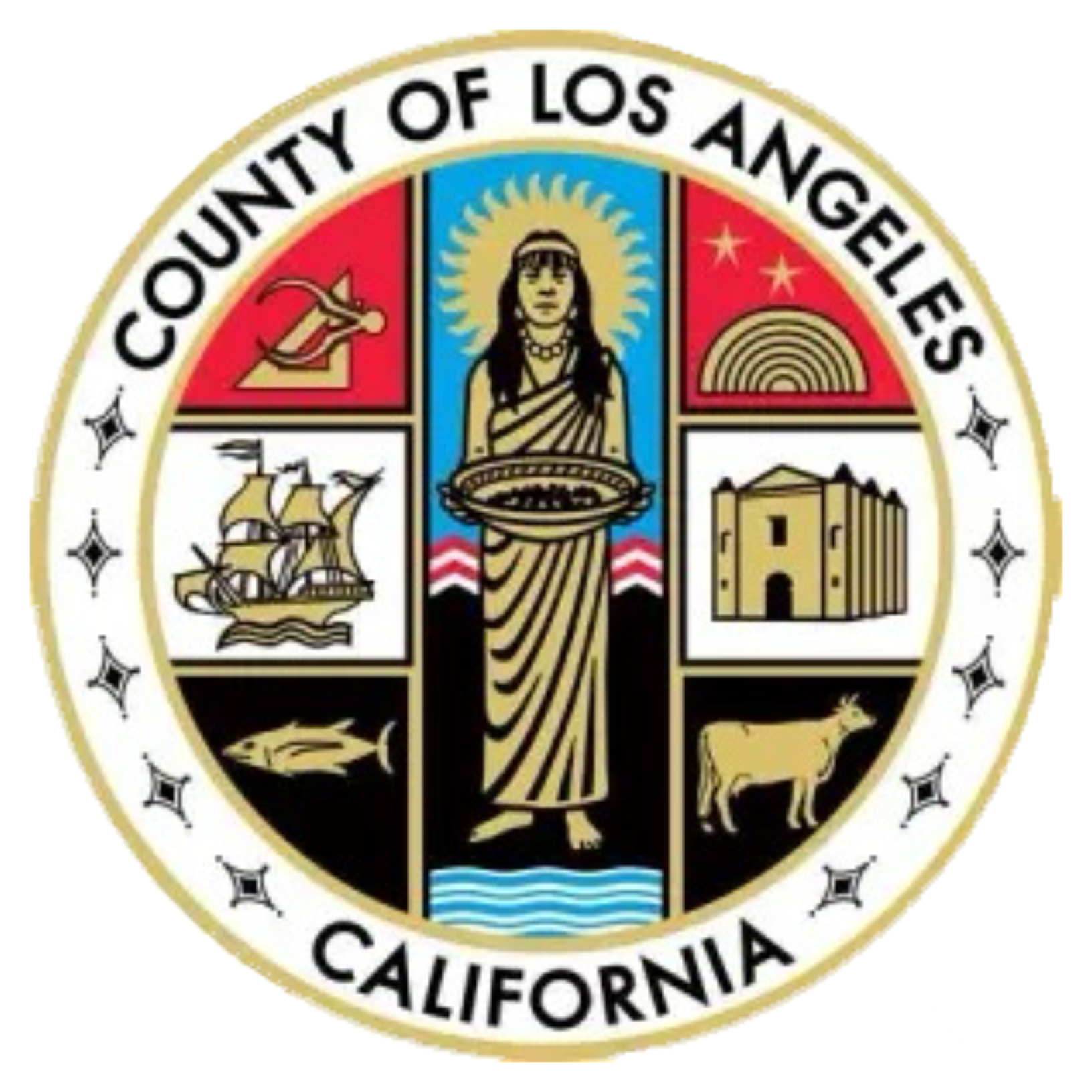 Home - Victoria Golf Course