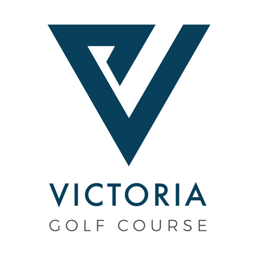 Home - Victoria Golf Course