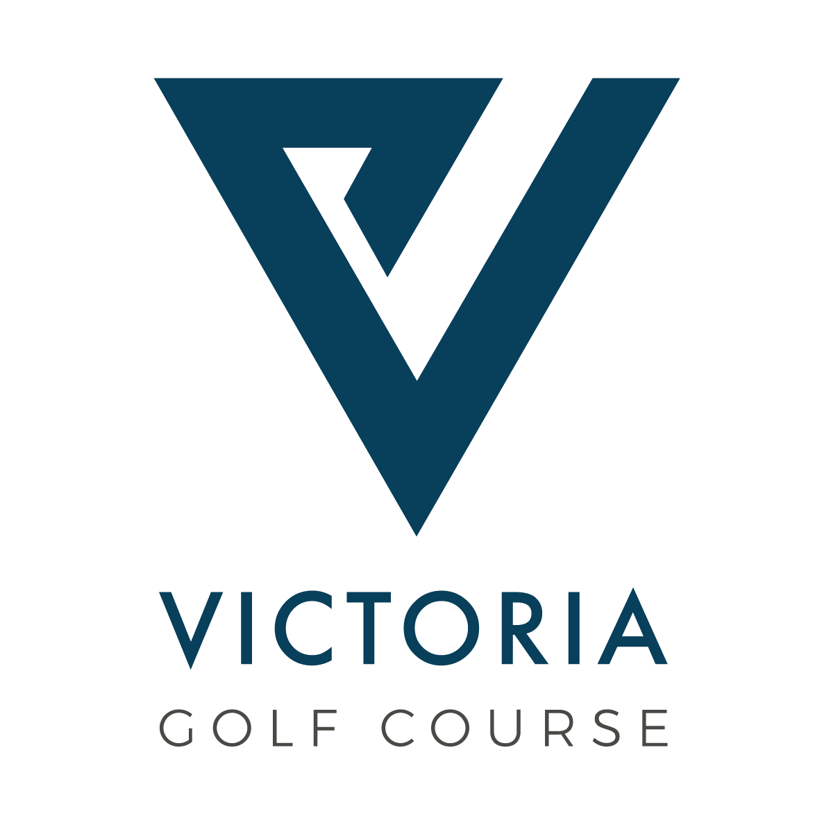 Home - Victoria Golf Course